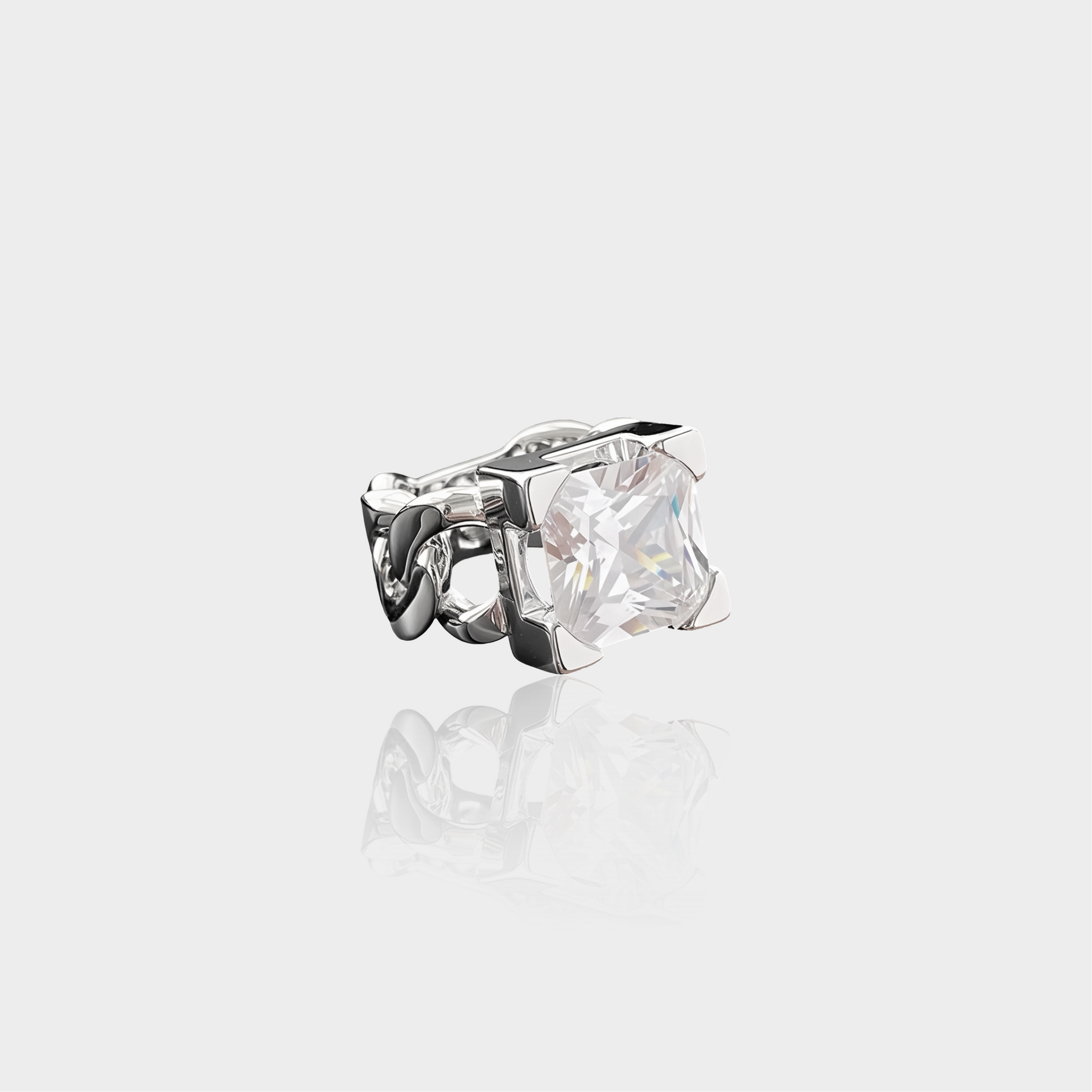 Arctic Ring